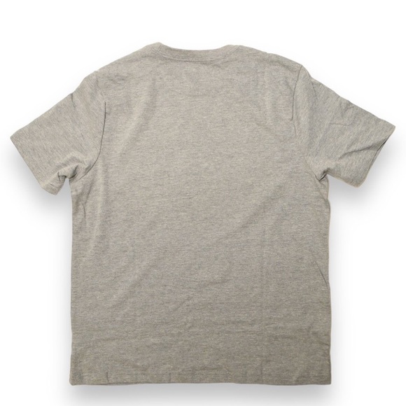 wonder nation | Shirts & Tops | Wonder Nation Boys Graphic Minecraft Short Sleeve Crewneck ...